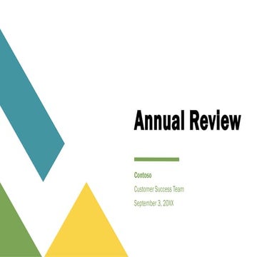 Annual Review Sample.pdf