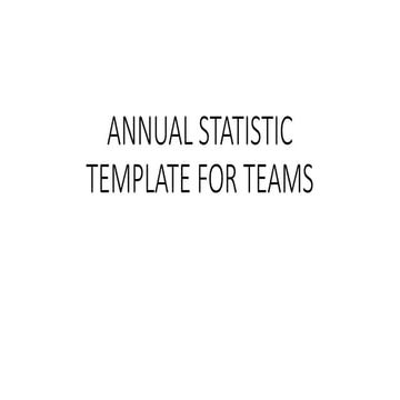 ANNUAL STATISTICS TEMPLATE FOR TEAMS 2023_051326.pptx