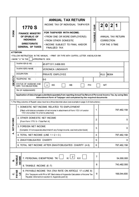 BBXPB3422J_2022- Yashveer Bhardwaj.pdf