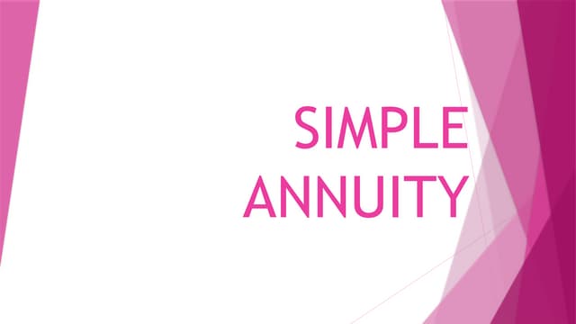 SIMPLE-AND-GENERAL-ANNUITIES Grade 11.pptx