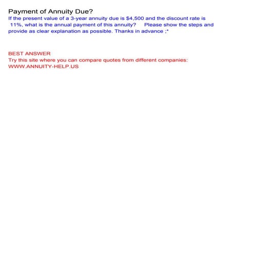 Automatic Question Paper Generator | PPTX