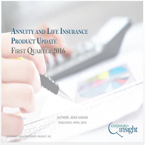 MetLife Strategic Plan | PPTX
