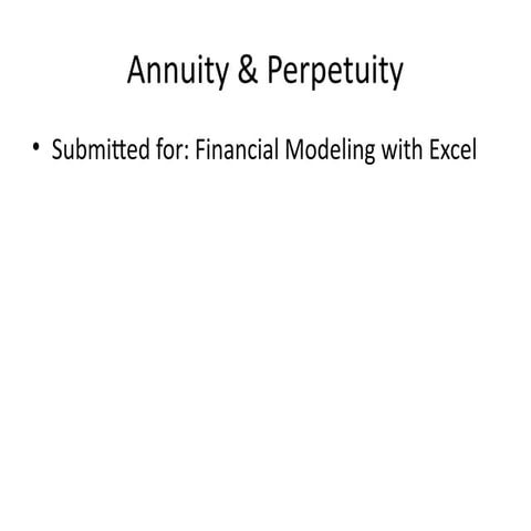 Annuity_and_Perpetuity_Presentation.pptx