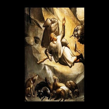 FOP bdhhd dbdb dhdbd dbdbdbdbdbdb (1).pptx