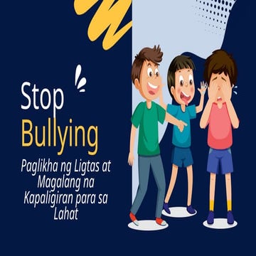 Ano-ang-Bullying-at-Uri-ng-Bullying.pptx