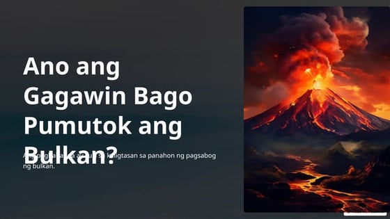 Pagputok ng Bulkan III (c).pdf