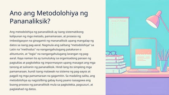 Values Education7Quarter2 kasunduan.pptx