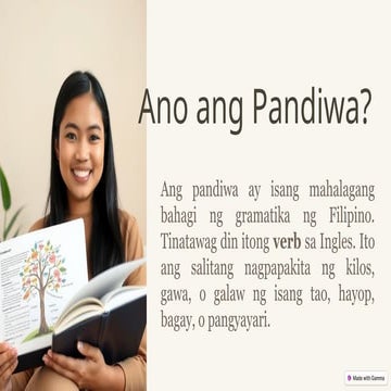 AP5Quarter 2module 3. Lesson in Grade 5pptx | PPTX