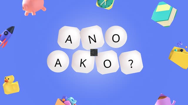 FILIPINO 10_Suring-basa.pptx