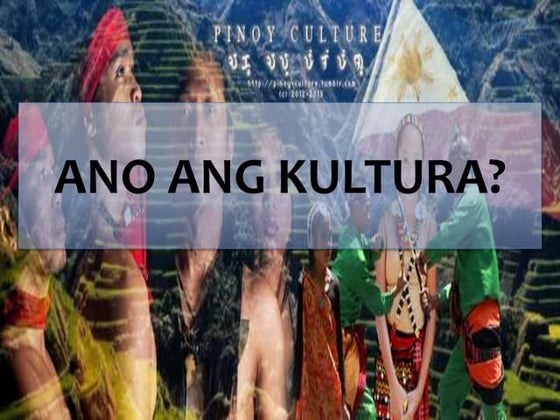Paaan Ng Pakikipagkalakalan Ppt