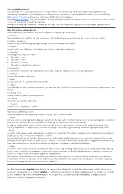 Kahulugan ng Dula sa Filipino 9 Unang Markhan.pptx