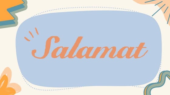 ESP 8 MODULE 27(KATATAGAN AT KAHINAHUNAN).pptx