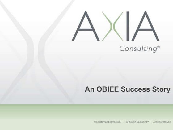 Oracle PPM Cloud Project Financial Management - Oracle Training | PPT