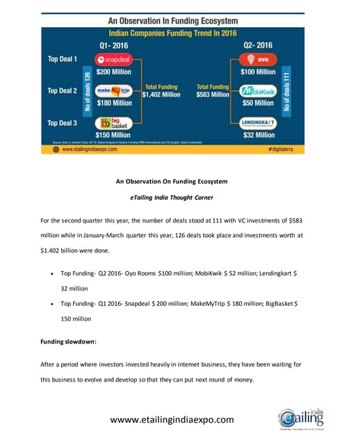 Zepto Case study(On Track to Profitability).pptx