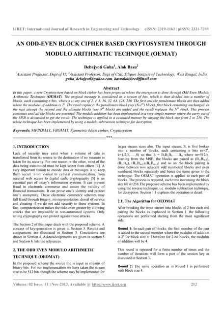 Solentive / InRule AADI Gartner Summit 2014 | PPTX | Business | Business and Finance