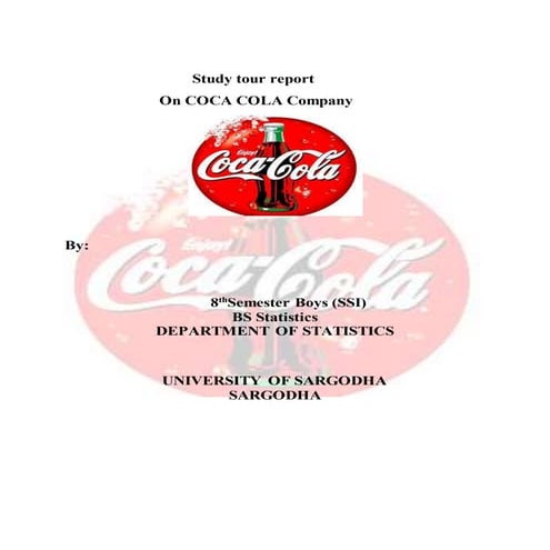 Process Layout of Coco Cola (2).pdf