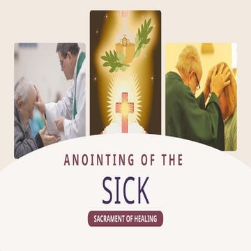 anointing-of-the-sick (1).pptx sacrament | PPTX