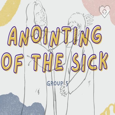 ANOINTING OF THE SICK (GROUP 5).pdf