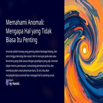 Definisi tentang Anomali dan analoginya.pptx