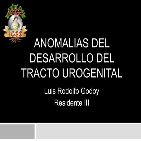 Sutura compresiva Tovar-Montiel hemorragia.pptx