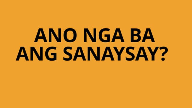 ANG DEBATE O PAKIKIPAGTALO Grade 10 FILIPINO.pptx