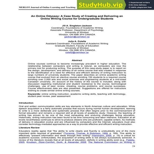 Reading Styles of 21st Century Learners in Modular Distance Learning ...