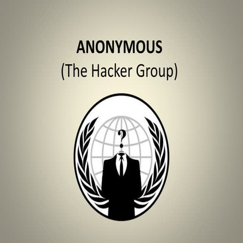 ANONYMOUS.pptx