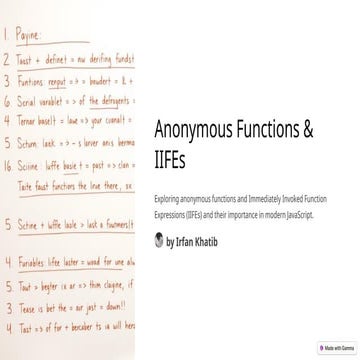 Anonymous-Functions-and-IIFEs000000.pptx