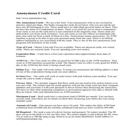 TRANServe Participant Guide | PDF