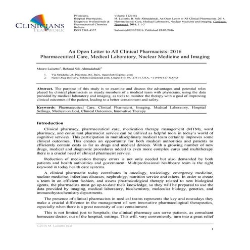 Murphy_Michaela_CV_3.2020_li | PDF