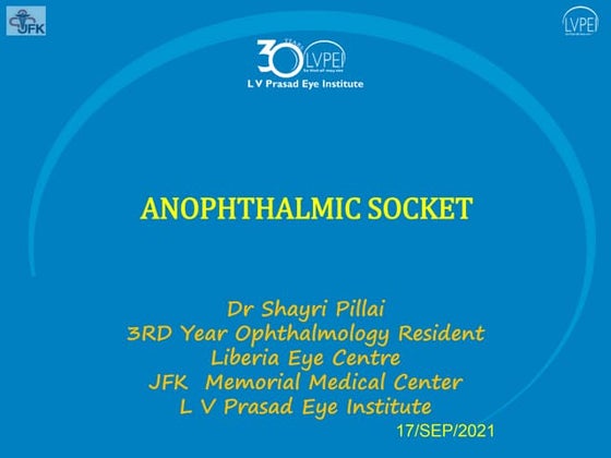 Zygomatic Orbital Fracture : The Lower Blephroplasty Incision as a ...