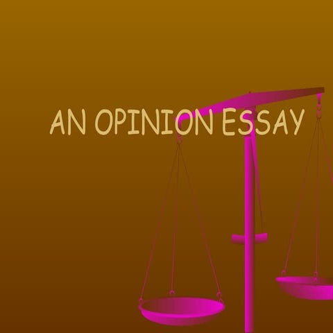An Opinion Essay.ppt.pdf