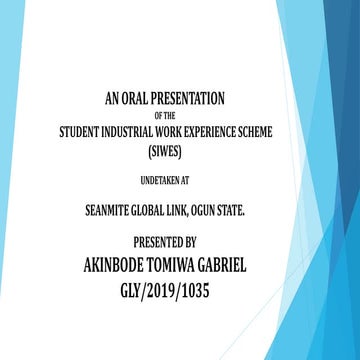 AN ORAL PRESENTATION.pptx