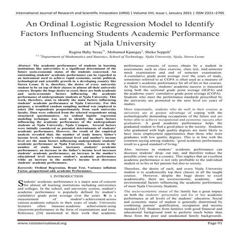An Ordinal Logistic Regression.pdf