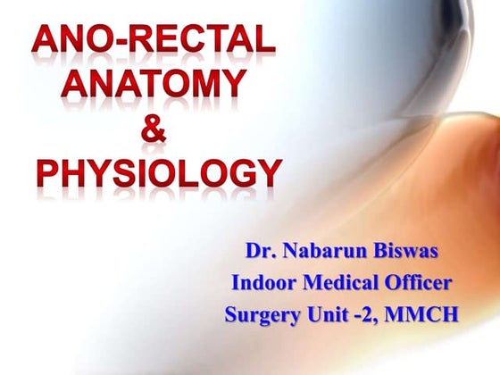 Abdominal examina | PPT