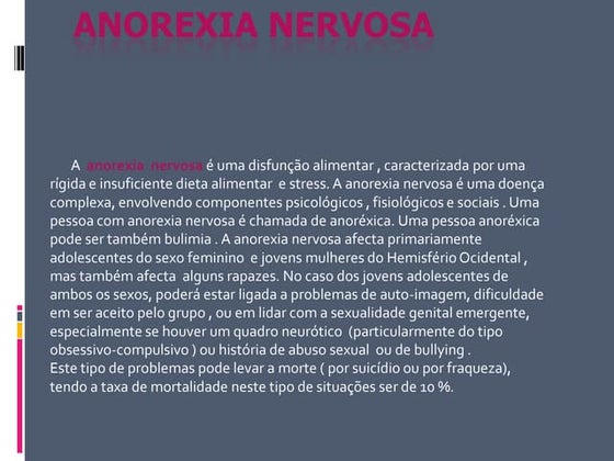 anorexia poster (1) (1) | PDF