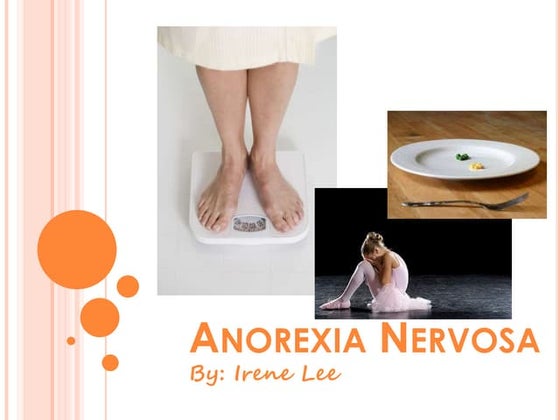 Psychology final exam powerpoint | PPT