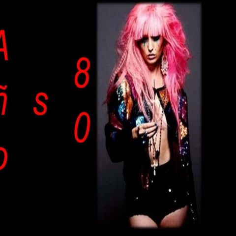 Acc 434 final exams | DOCX