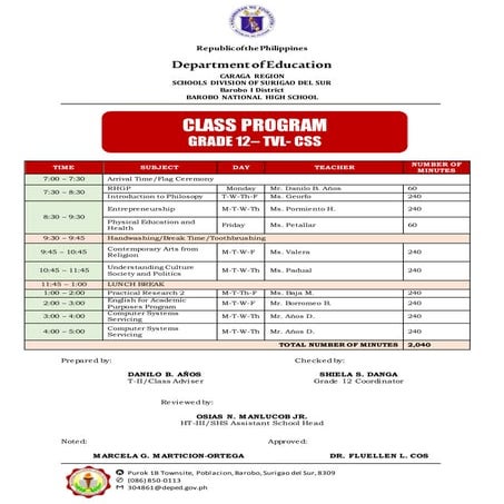 ANOS Class Program.docx