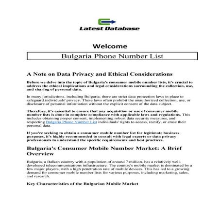 A Note on Data Privacy and Ethical Considerations.pdf
