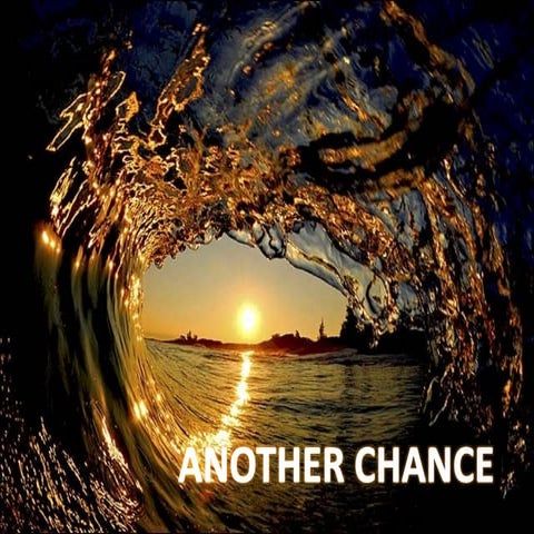 Another chance | PPS