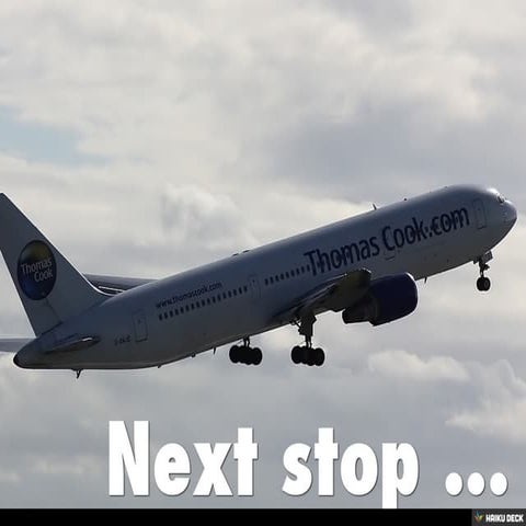 Another Memory | PDF