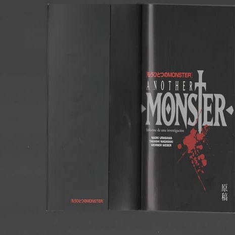 Another Monster (Novela).pdf