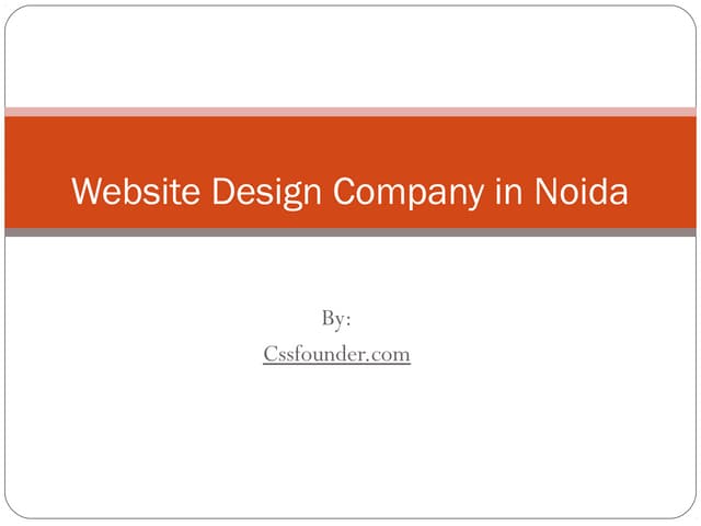 Complex analysis | PPTX