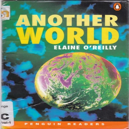 Another World | PDF