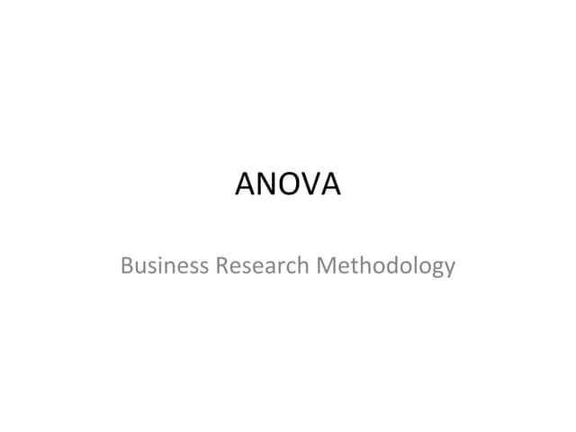 Sampling (random) method and Non random.ppt