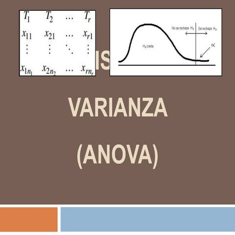 ANOVA.pdf