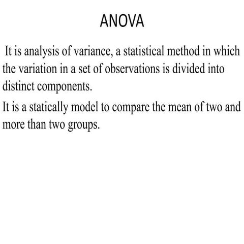 ANOVA.pptx