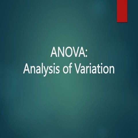 ANOVA 2023 aa 2564896.pptx