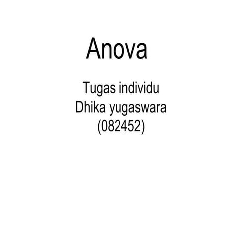 ppt-statistik-dan-data-analisis-pertemuan-ke-8-anova.pptx